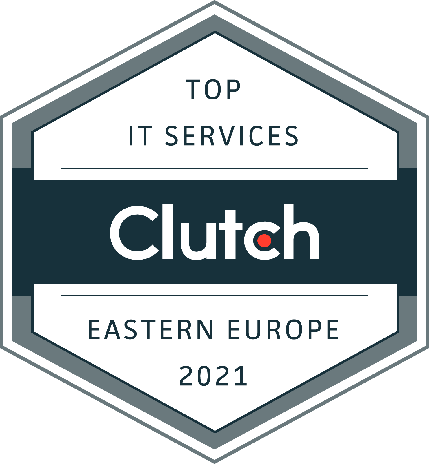 How To Control Devops It Outposts