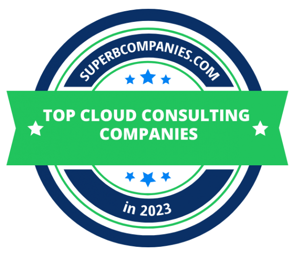 Top 10 DevOps Configuration Management Tools | IT Outposts Top 10 DevOps Configuration Management Tools | IT Outposts