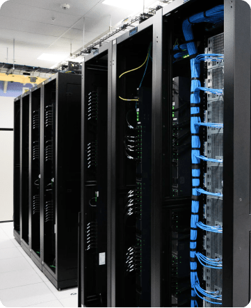 IT Outposts | DevOps Services Company