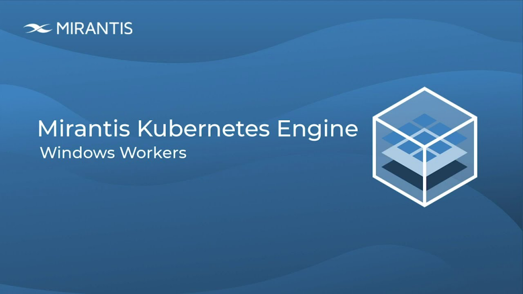 Container Orchestration Tools The Best Software For Containers Management It Outposts