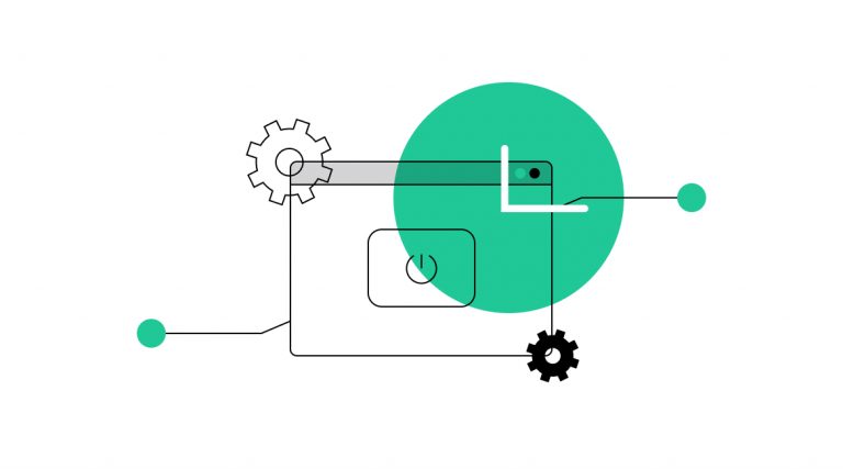 What is CI? Key Benefits and Best Practices to Follow | IT Outposts
