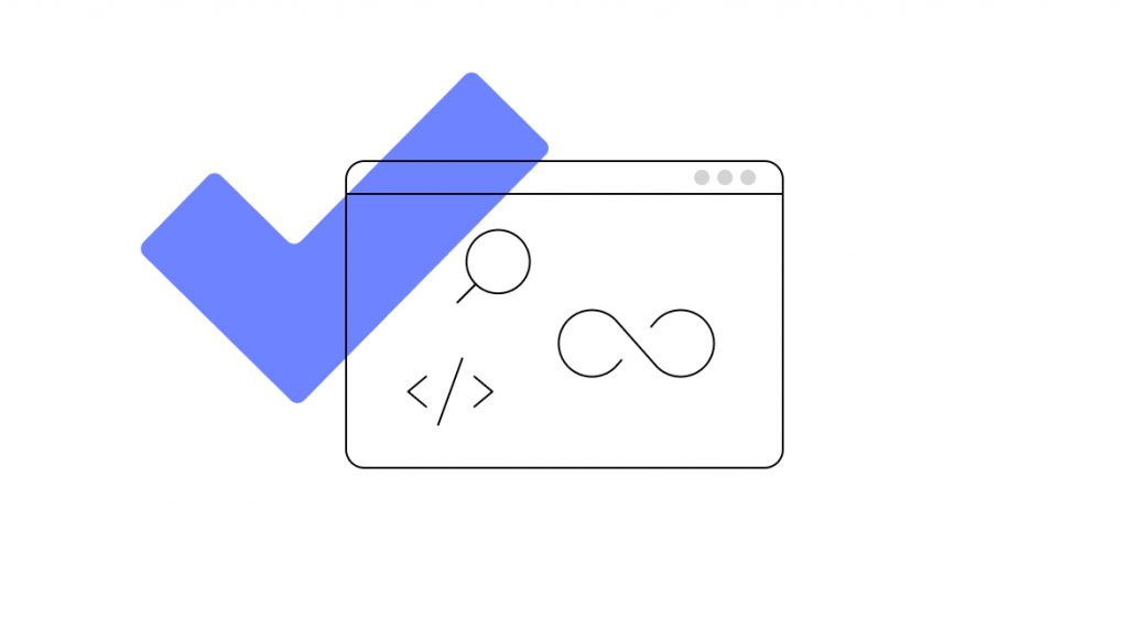 What is CI? Key Benefits and Best Practices to Follow | IT Outposts