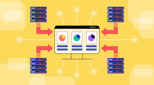 What is CI? Key Benefits and Best Practices to Follow | IT Outposts