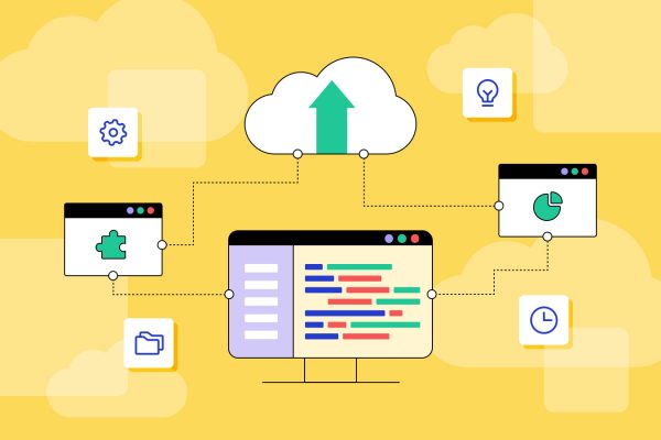 Cloud Optimization Tools and Tips to Reduce Cloud Costs
