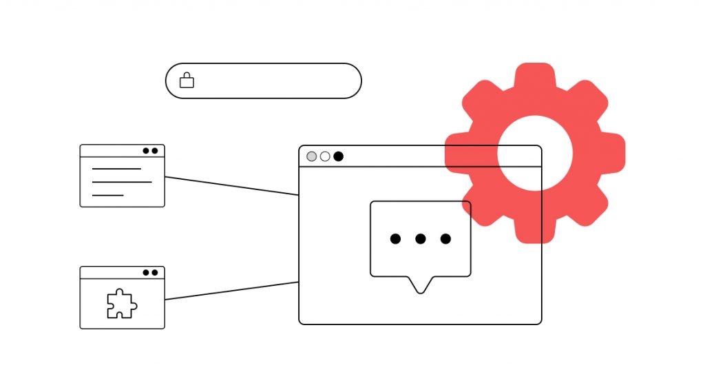 CNI Kubernetes is Problem-Free Application Delivery | IT Outposts
