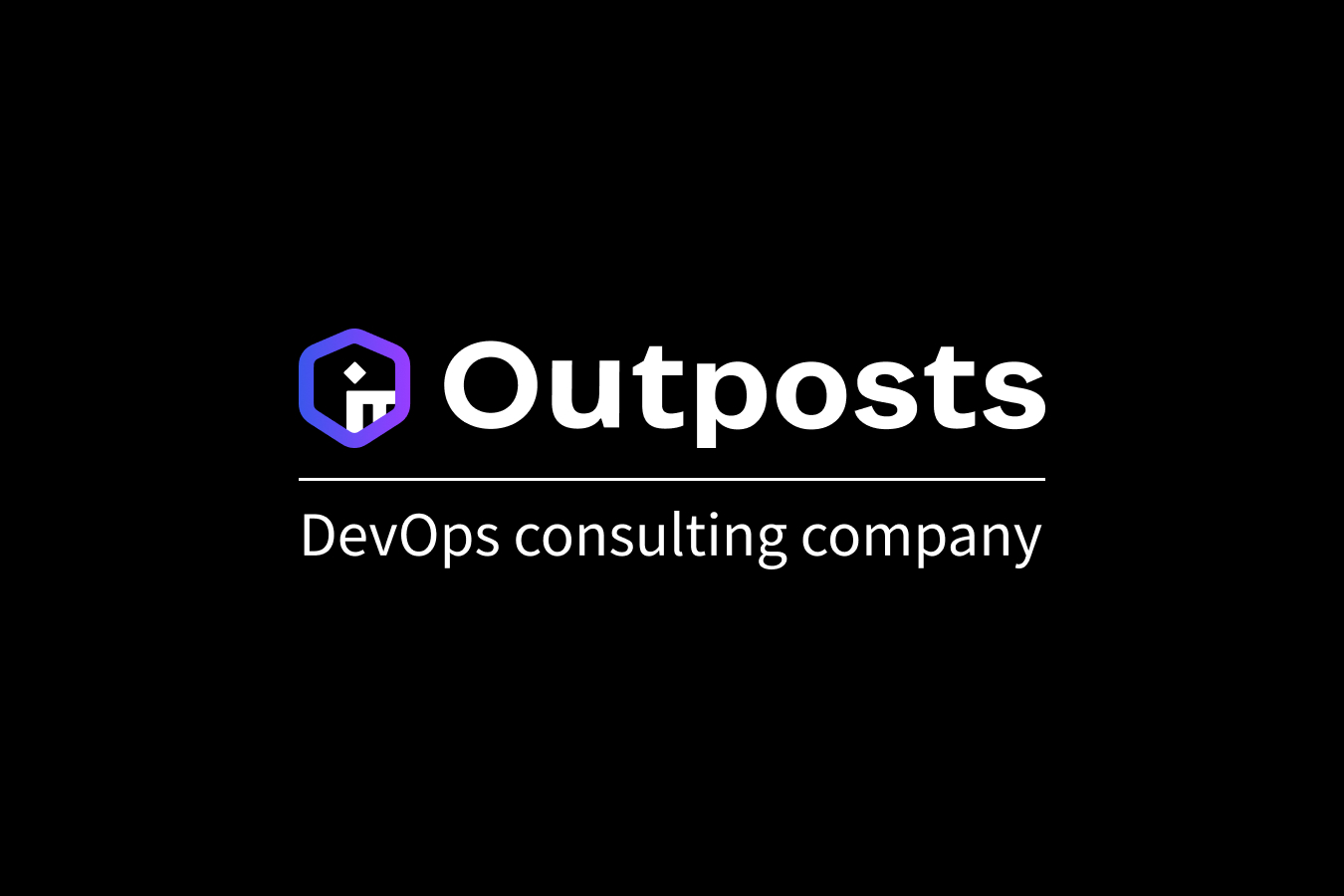 Cloud DevOps Consulting Services and Solutions Provider | IT Outposts