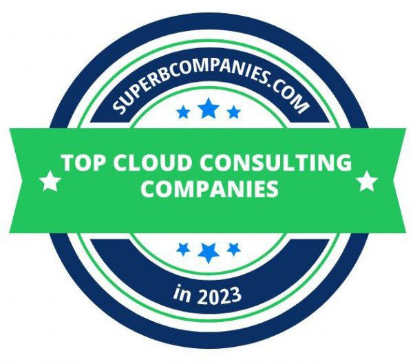 Cloud DevOps Consulting Services and Solutions Provider | IT Outposts
