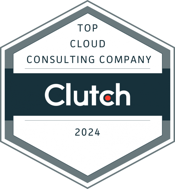 Top 10 DevOps Configuration Management Tools | IT Outposts Top 10 DevOps Configuration Management Tools | IT Outposts