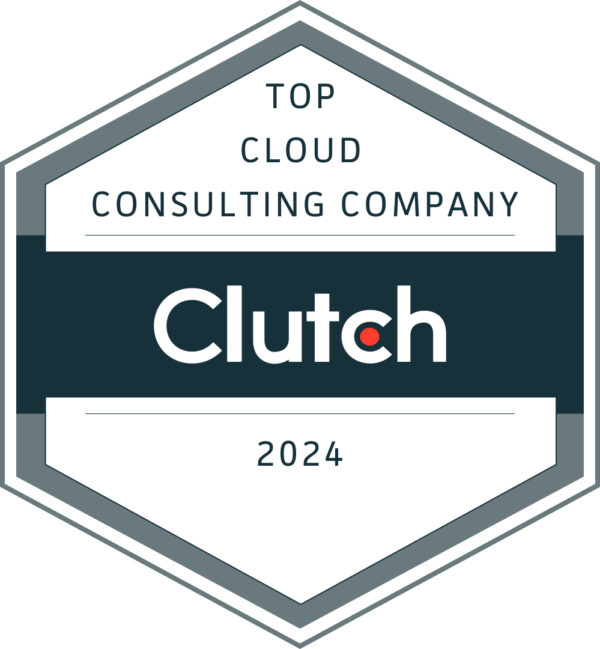 Top 10 Devops Configuration Management Tools It Outposts