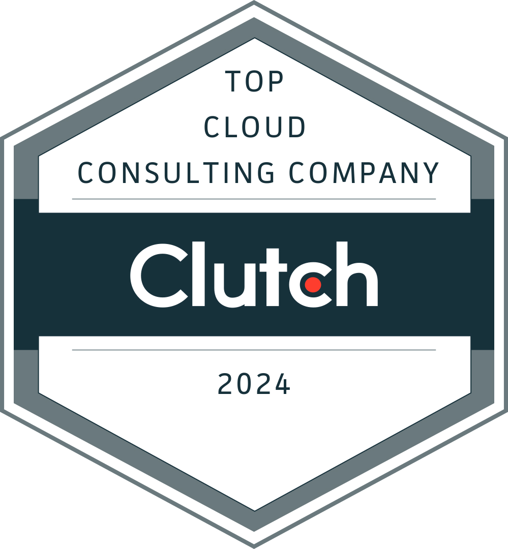 Control DevOps: How to Outsource Tasks and Stay in Charge | IT Outposts